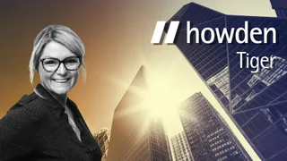 Howden Tiger nabs Inigo leader with Munich Re/JLT pedigree for key rol ...